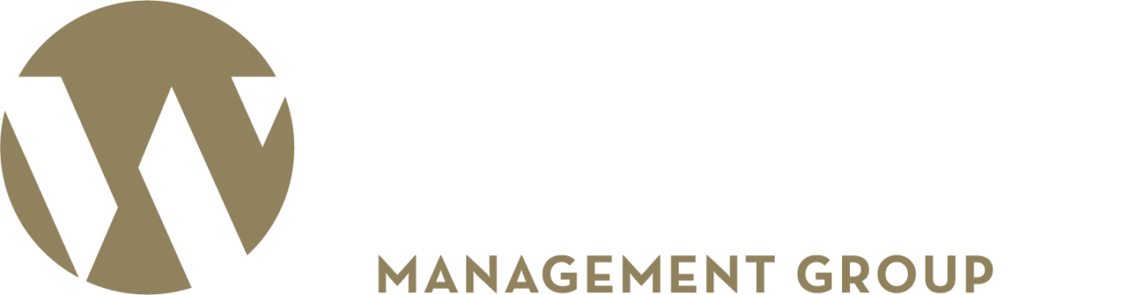 Property Management - WestCorp