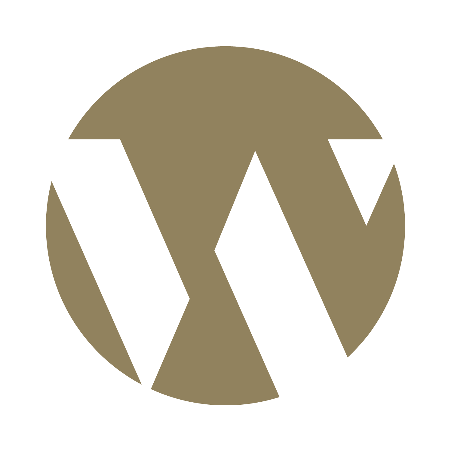 WestCorp Management Group Takes Over Management of Summerlin and ...