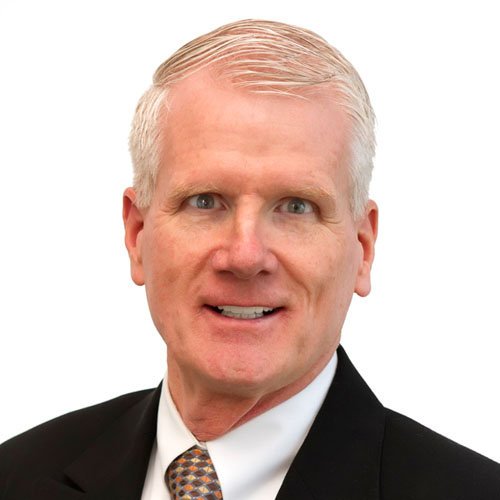 Leadership - WestCorp
