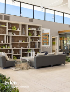 WestCorp Management Group - WestCorp